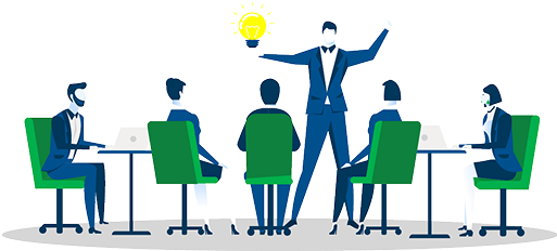 Placement Procedure Given By TPO
